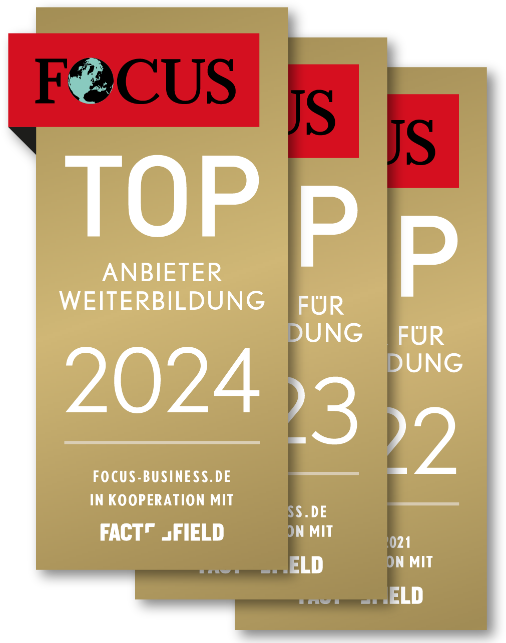Alh Geschäftsberichte 2024 – Lebensversicherung Geschäftsjahr 2024 – TWMWFE